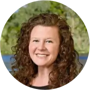 Teams Archive - Stepping Stone